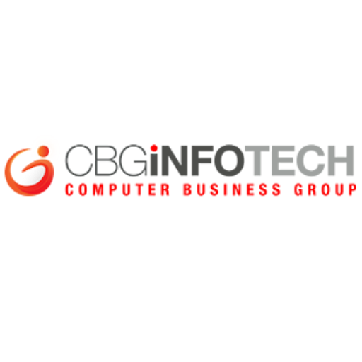 IT Equipment Rental & Leasing - Computer Service & Maintenance ...